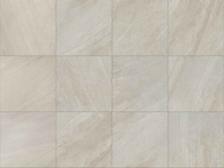 porcelain flooring Dubai | Buy porcelain tiles for bathroom