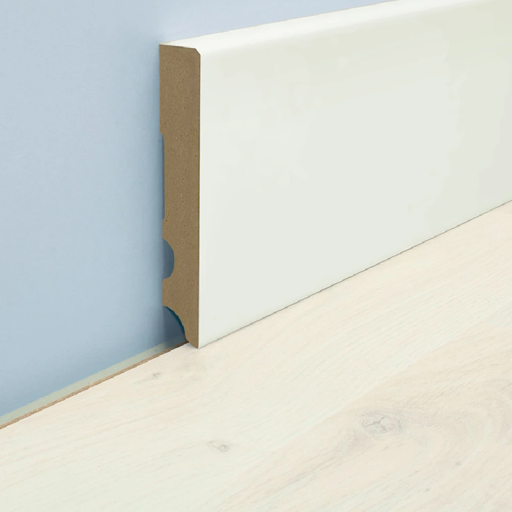 MDF Skirting Dubai | Durable, Custom Designs & Installation